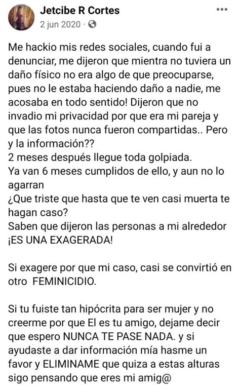 Multihomicidio Sacude Tepic Asesinaron A Un Niño Un Hombre Y Una