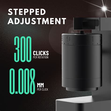 a4z electric coffee grinder femobook