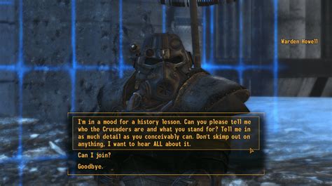 Erm R Falloutthefrontier