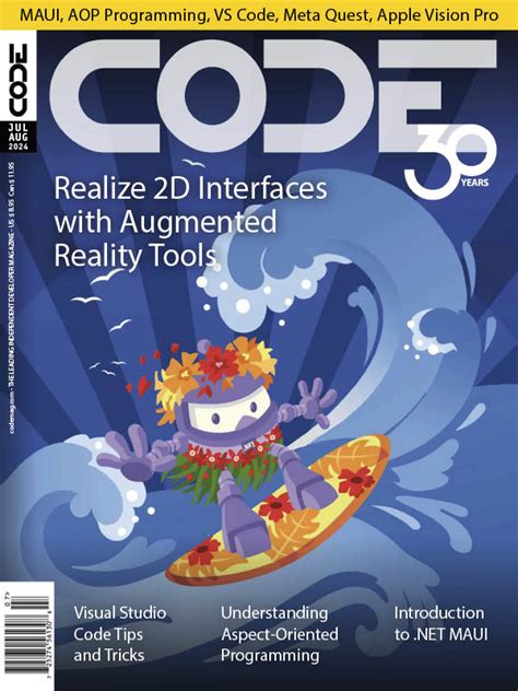 Code 0708 2024 Download Pdf Magazines Magazines Commumity Code 0708 2024 Download Pdf Magazines Magazines Commumity