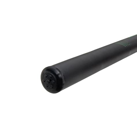 ᐉ Удилище болонское Flagman Power Carp Bolo 5 м (FPCB500) • Купить в ...