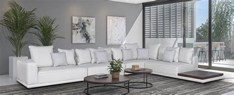 5 Consejos Para Decorar Una Sala Moderna Muebles Boal