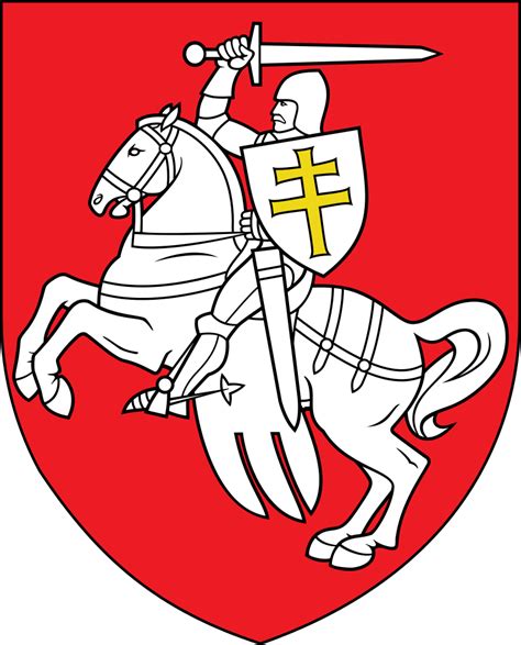 House of Stavia | The Old World Wiki | Fandom