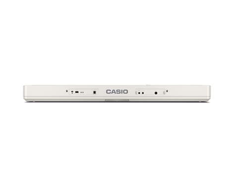 Casio Ct S1 Set Pl