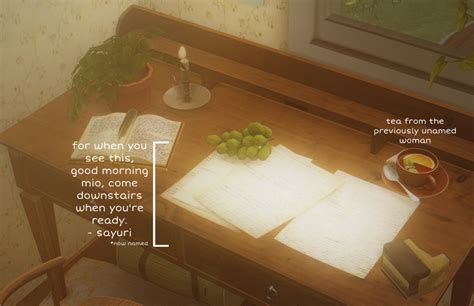 Ts4 Loading Screen On Tumblr Ts4 Loading Screen On Tumblr