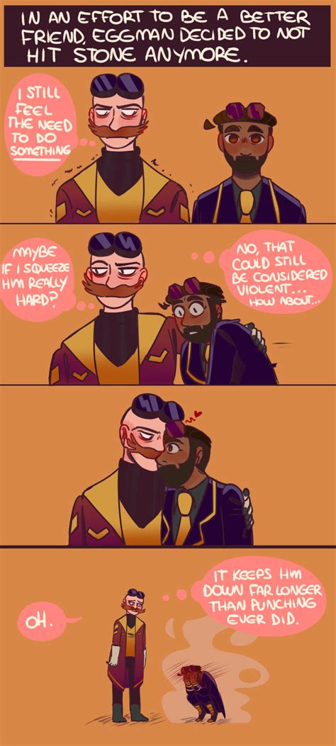 Official Agent Stone On Tumblr