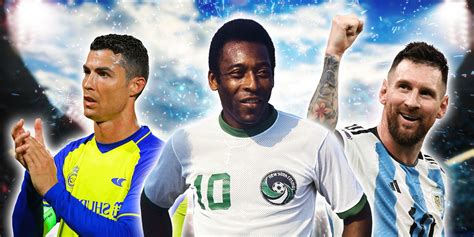 Diego Maradona Named Player He Believed Is The Greatest Footballer Ever