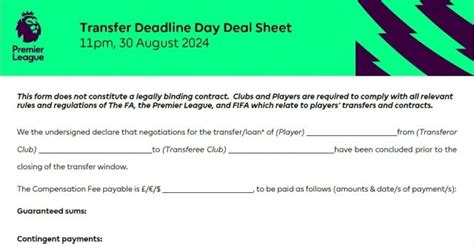 英超转会窗关闭前提交了9份交易单，其中4份与切尔西有关腾讯新闻