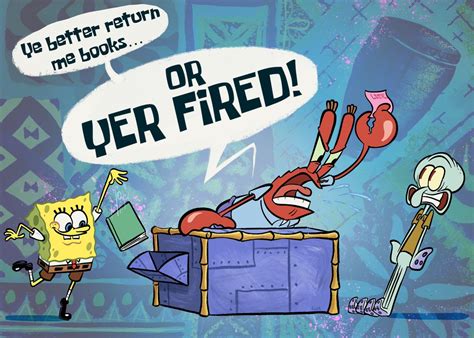 Out Of Context Simpsons Couch Gags On Twitter Rt Duck Twacy My Sister In Law Is An