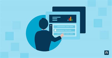 Enable Or Disable Auto Deletion Of Memory Dumps In Windows 10 Ninjaone