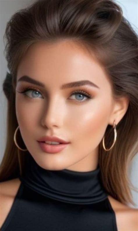 Pin Oleh Lovie Hardin Di A Beleza Da Humanidade Di 2024 Gambar Blogger