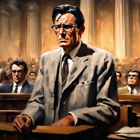 Sevendeadlysins Ghostwriting Biography Memoir Sevensevenassessment… Mark Staufer