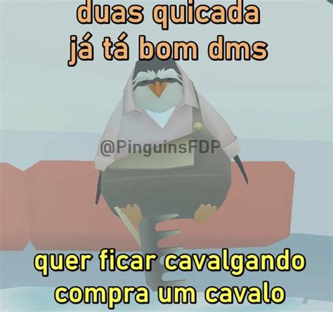 Memes Para Pessoas Tristes On Twitter Https T Co LYb4VMikxN Twitter