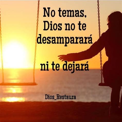 OraciÓn De La MaÑana Señor Mío Y Dios Mío Te Doy Gracias Por Ser