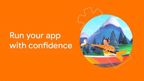 Whats New In Firebase 2023 Speaker Deck