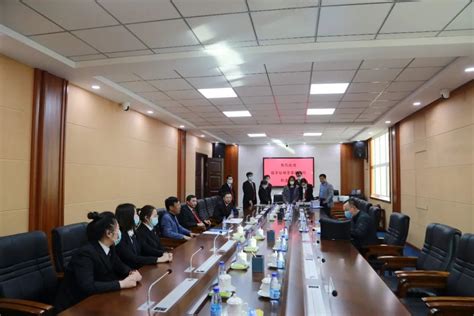 【教育整顿进行时】省委政法队伍教育整顿指导组莅临鸡东县法院检查指导队伍教育整顿工作澎湃号·政务澎湃新闻 The Paper