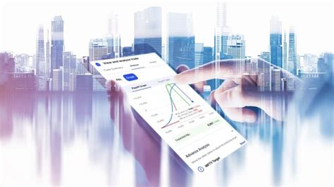 Options Analyzer Enhance Your Trading