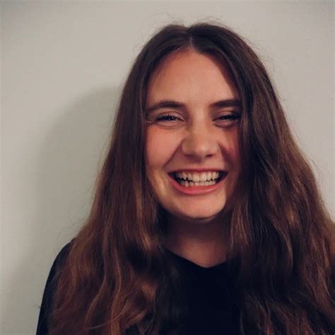 Sofie Williams Athens Georgia United States Professional Profile Linkedin