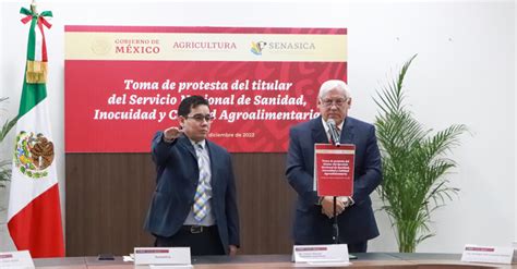 asume francisco javier calderón elizalde la dirección en jefe del