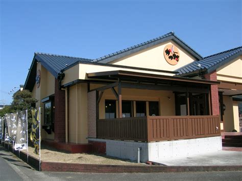 宿泊施設 観光情報：高知で合宿免許