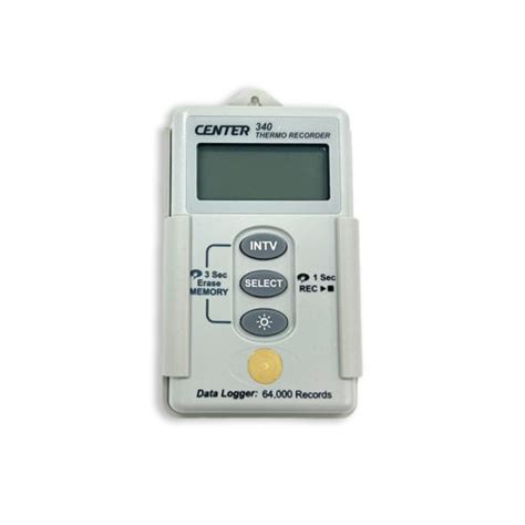 Temperature Loggers Archives ECEFast