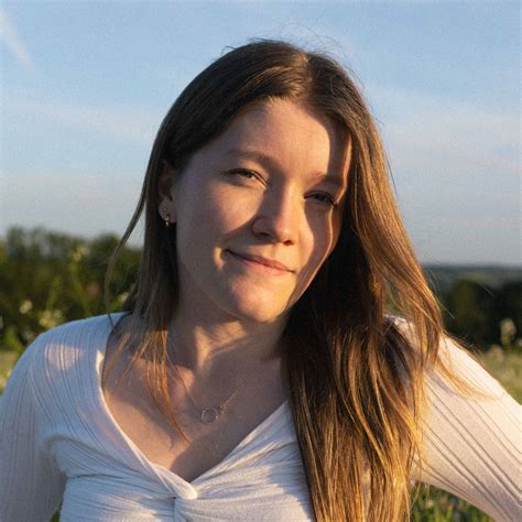 The Volition Chronicles Extras Casting Casting Call Club