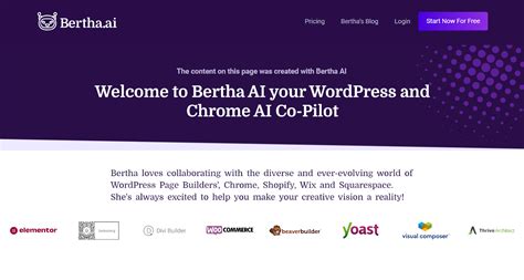 Best ChatGPT And AI WordPress Plugins