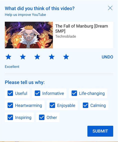 Draco With That Magnum Dong R Cursedgunimages