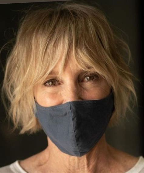 50 Latest Shag Haircut Variations Trendy In 2024 Artofit