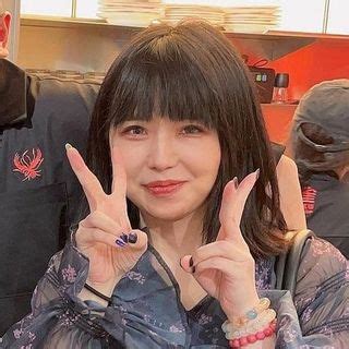 Nina Lu Ninalu Threads Say More