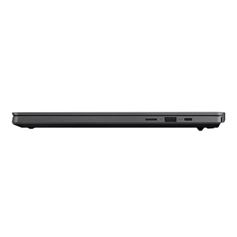 خرید لپ تاپ Asus Rog Zephyrus G14 2024 Ga403ui Z Eclipse Gray از