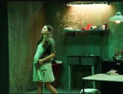 Girl In The Basement Dvd 2021 Judd Nelson Stefanie Scott Ultra Rare Etsy