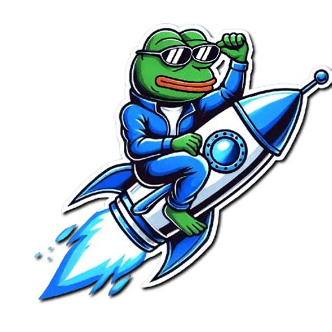 memecoinmaker instantly create your own meme coin without coding