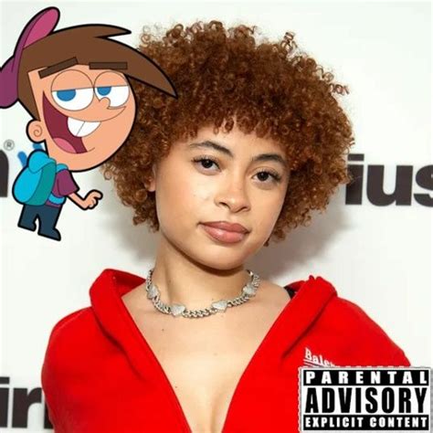 Stream Baddie Detected Aka Timmy Glitch Leak Best Quality With Fixed Eq By JÄÍĐËs Fans Listen