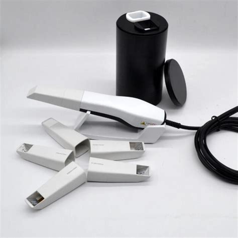 Buy Wholesale United States Wifi Dental Intraoral Camera Wireless