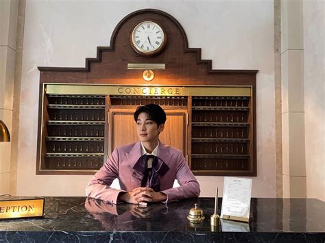 Seventeen Community Post 小猫可可爱爱