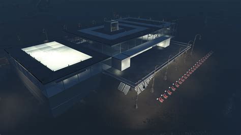 Share Your Sexy Settlement Fallout 4 Adult Mods Loverslab