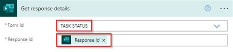 Power Automate Condition Based On Form Response Example Enjoy Sharepoint