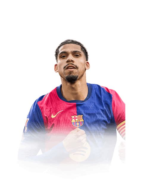 Ea Fc 25 Evolutions Builder Futbin