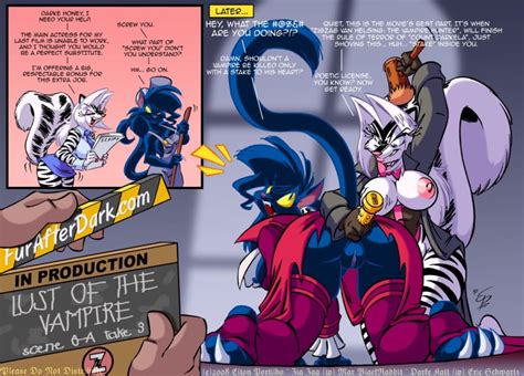 Rule 34 2008 All Fours Anthro Ass Big Breasts Black Cat Breasts
