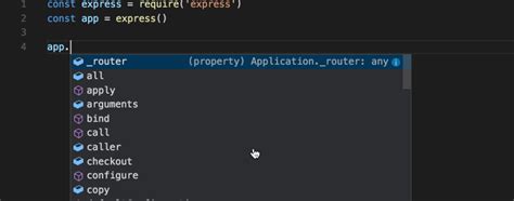 Renesas MCUs MPUs Can Now Be Programmed With Visual Studio Code News