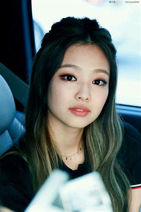 Jennie BLACKPINK Jennie Blackpink Tumbrl Girls Blackpink