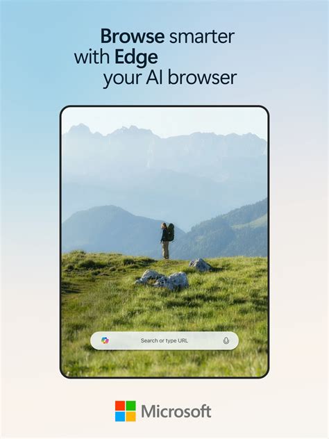Microsoft Edge Beta 150 0 4078 4 Apk Download By Microsoft Corporation
