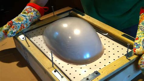 Diy Large Vacuum Forming Machine Simply Gorgeous Site Photography