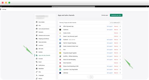 How To Cancel Shopify Subscription Steps And Tips Heycarson Blog