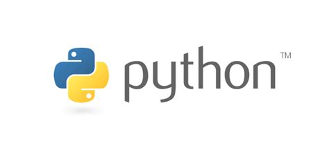 Practicing Python 3 Favorite Online Resources Thomas Deneuville