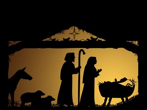 Messe De Noël 3cma