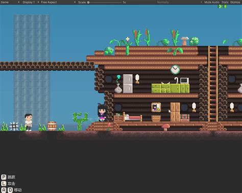 Trying To Break The Physics Runity3d