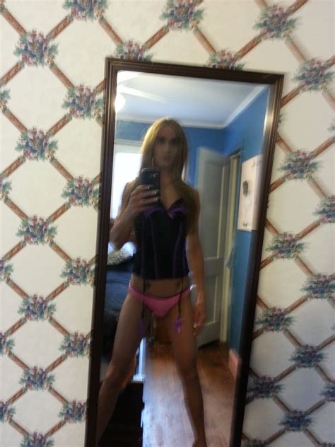 My Sexy Room 31 Pics Xhamster