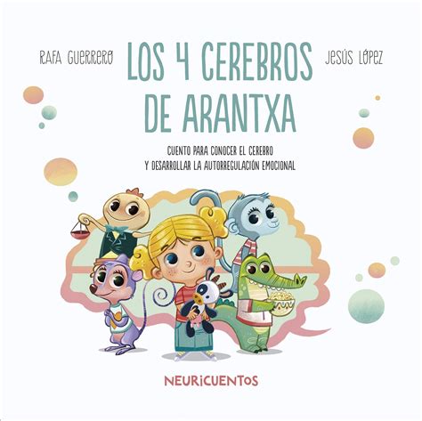 Cuentos Para Ayudar A Gestionar Las Rabietas Infantiles De Forma Respetuosa